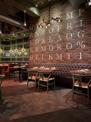 RUSTIC ROOT - 3494 Photos & 2327 Reviews - 535 5th Ave, San Diego ...