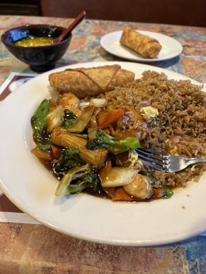 MING DU - 51 Photos & 74 Reviews - 657 Washington St, Stoughton ...
