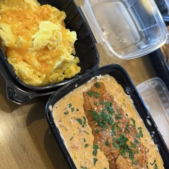 RUBY’S SOUTHERN COMFORT KITCHEN - Updated December 2025 - 737 Photos ...