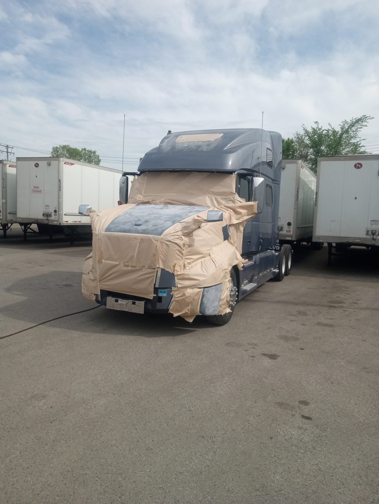 AL’S AUTO COLLISION REPAIR - Updated July 2025 - Request a Quote - 808 ...