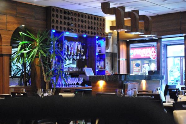 TOPKAPI PALACE - Updated October 2025 - 38 Photos & 27 Reviews - 205 ...