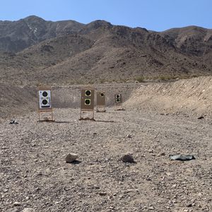 PRO GUN VEGAS - 134 Photos & 92 Reviews - Gun/Rifle Ranges - 12801 S US ...