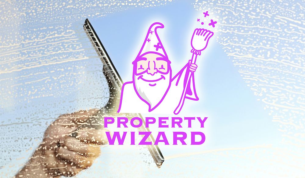 PROPERTY WIZARD - Updated May 2024 - Victoria, British Columbia, Canada ...