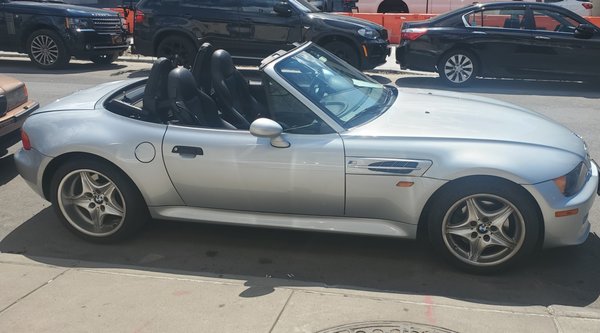 BKM AUTOMOTIVE - Updated September 2025 - 148 Photos & 87 Reviews - 36 ...