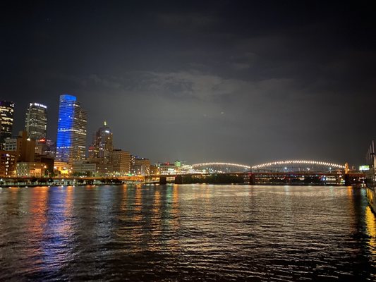 GATEWAY CLIPPER FLEET - Updated May 2025 - 474 Photos & 214 Reviews ...