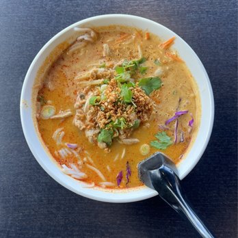 SL KITCHEN - Updated July 2024 - 570 Photos & 232 Reviews - 1057 ...