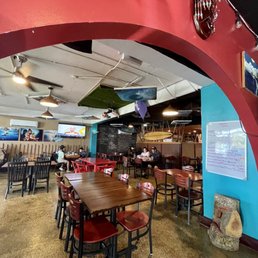 MOSA’S JOINT - Updated August 2025 - 425 Photos & 279 Reviews - 324 ...