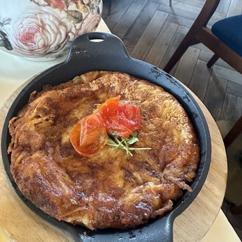 LITTLE HEN - Updated September 2024 - 1333 Photos & 682 Reviews - 4579 ...