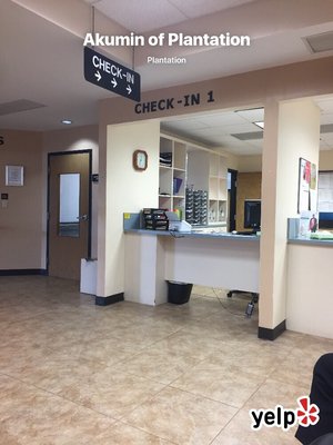 AKUMIN OF PLANTATION - Updated December 2025 - 40 Photos & 186 Reviews ...