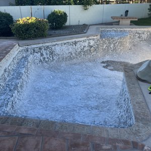 CDC POOLS - Updated September 2025 - 169 Photos & 133 Reviews - 2364 S ...