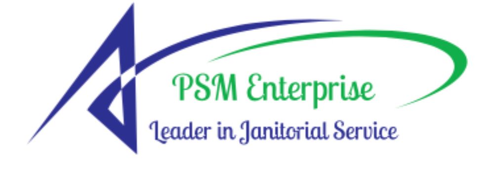 PSM ENTERPRISE - Pooler, Georgia - Office Cleaning - Phone Number - Yelp