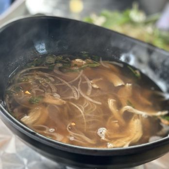 OMG PHO - Updated December 2025 - 79 Photos & 33 Reviews - 3556 Market ...