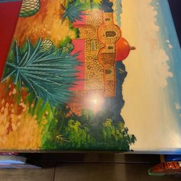 ANAYAS FRESH MEXICAN RESTAURANT - Updated January 2026 - 185 Photos ...