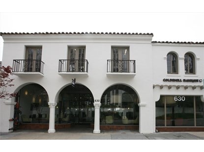 KATHY NICOSIA & COLLEEN COOLEY - Contact Agent - Palo Alto, California ...