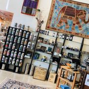 NEW MEXICO TEA COMPANY - 89 Photos & 113 Reviews - 1131 Mountain Rd NW ...