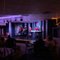FIRELIGHT BARN DINNER THEATER - Updated July 2025 - 76 Photos & 40 ...