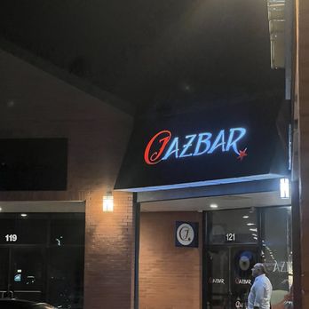 CAZBAR - COLUMBIA - Updated December 2024 - 1386 Photos & 443 Reviews ...