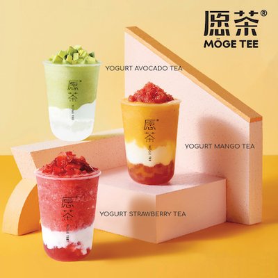 MOGE TEE - Updated June 2025 - 11 Photos - 220 Gilber St, Blackburg ...