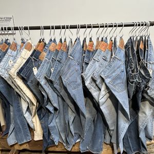 LEVINSKY’S - Updated May 2025 - 693 Roosevelt Trl, Windham, Maine - Men ...