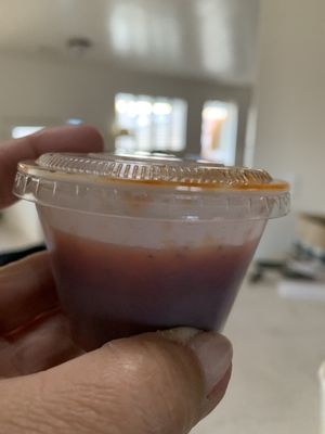 RANCHO DE TIA ROSA - Updated May 2025 - 316 Photos & 953 Reviews - 891 ...