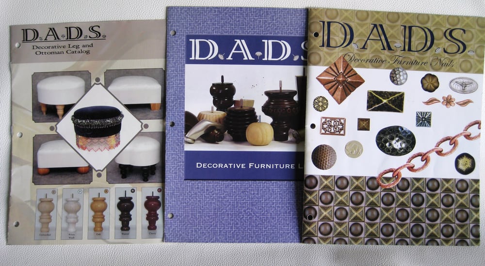 QUALITY FABRICS & SUPPLY - Updated December 2025 - 11 Photos - 648 ...