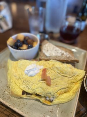 FIRST WATCH - Updated December 2025 - 451 Photos & 223 Reviews - 630 ...