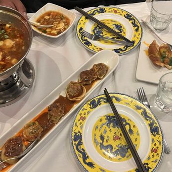 FANG - Updated August 2025 - 1530 Photos & 2020 Reviews - 660 Howard St ...