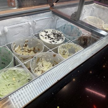 DIPPED N’ SMASHED - Updated November 2025 - 107 Photos & 80 Reviews ...