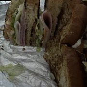 THE COLOSSAL SANDWICH SHOP - 280 Photos & 439 Reviews - 1220 Airport ...