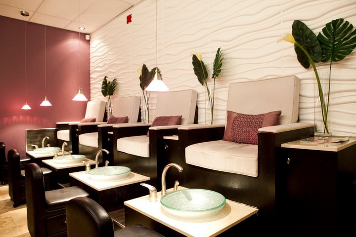 BODY & SOUL MED + DAY SPA - Updated December 2025 - 11 Photos & 35 ...