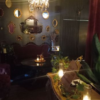 LOVECRAFT - Updated November 2024 - 527 Photos & 583 Reviews - 3128 E ...