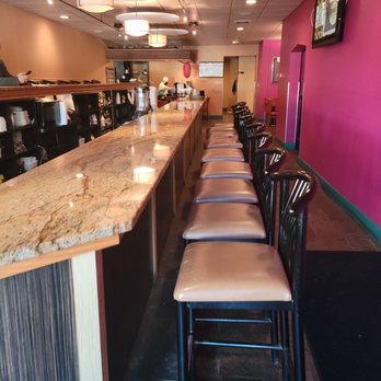 OSAKA RESTAURANT - Updated January 2026 - 149 Photos & 153 Reviews ...