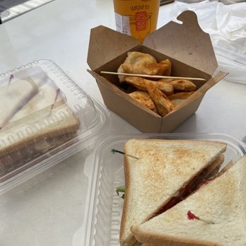 NOBLE TEA - Updated June 2024 - 357 Photos & 421 Reviews - 11307 ...