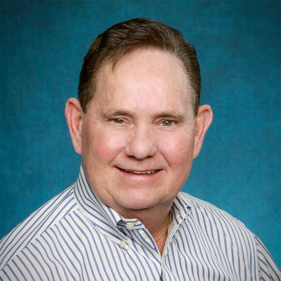 PATRICK MARSH, DO - Updated October 2025 - 6320 N La Cholla Blvd ...