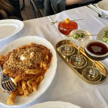 OSPI COSTA MESA - Updated July 2025 - 618 Photos & 298 Reviews - 234 E ...