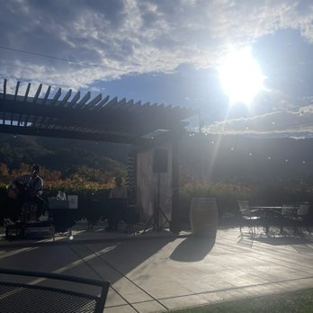 SOLIS WINERY - Updated December 2025 - 153 Photos & 156 Reviews - 3920 ...