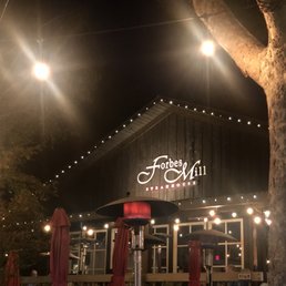 FORBES MILL STEAKHOUSE - Updated October 2025 - 1449 Photos & 1066 ...