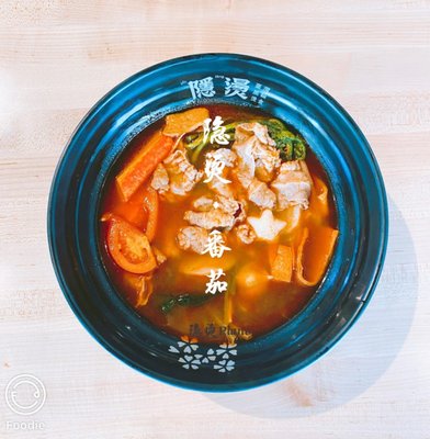 YIN TANG - Updated May 2025 - 120 Photos & 88 Reviews - 2001 Coit Rd ...