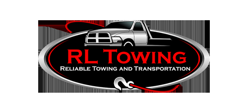 RL TOWING & TRANSPORTATION - Updated October 2025 - Request a Quote ...