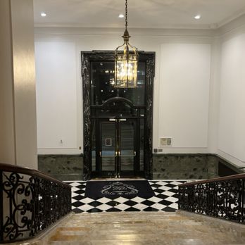 THE CALIFORNIA CLUB - Updated December 2025 - 343 Photos & 83 Reviews ...