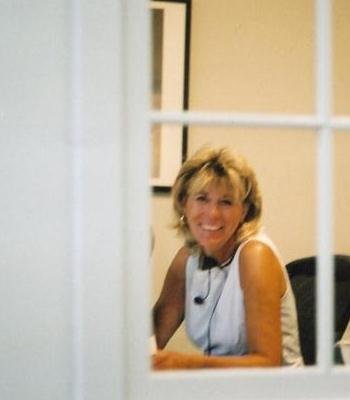 ALLSTATE INSURANCE: JANET GRAY - Updated August 2025 - 1256 E Centre ...