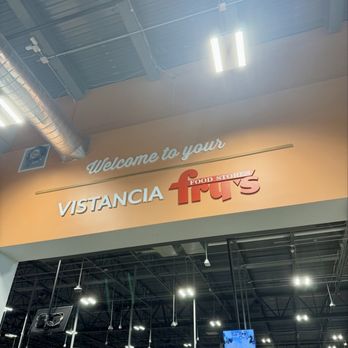 FRY’S MARKETPLACE - Updated January 2026 - 11 Photos - 11701 W Lone ...