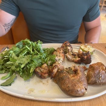 ACADIA - Updated August 2025 - 272 Photos & 105 Reviews - 101 West 57th ...