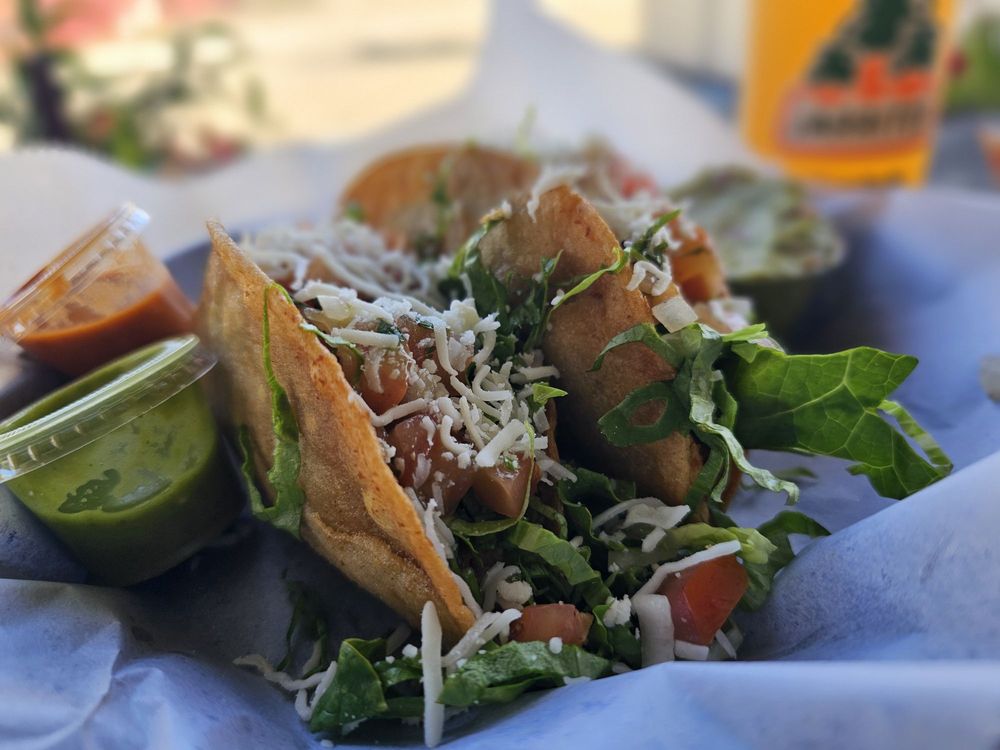 PAPI’S GRILL - Updated October 2024 - 532 Photos & 747 Reviews - 1090 ...