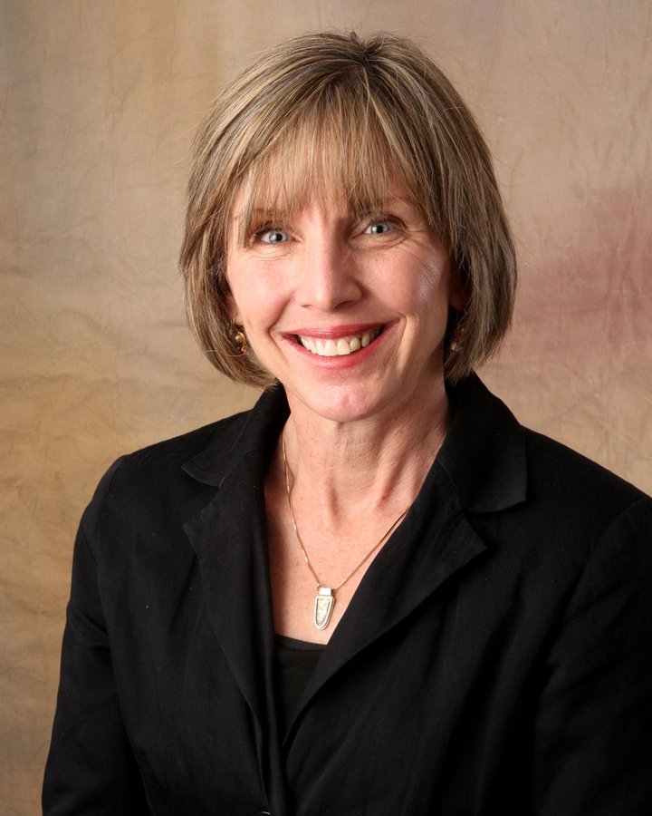 GENESIS MED SPA - Updated December 2025 - 255 Boderman Ln, Bloomsdale ...