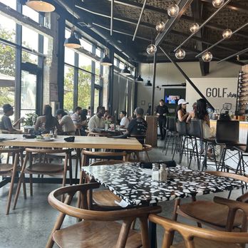 FORE SCORE A GOLF TAVERN - Updated July 2025 - 248 Photos & 67 Reviews ...