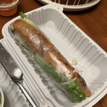 FRIENDSHIP KITCHEN - Updated January 2025 - 357 Photos & 243 Reviews ...