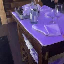 DIMORA RESTAURANT - Updated July 2025 - 267 Photos & 253 Reviews - 100 ...