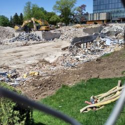 SSM HEALTH DEAN MEDICAL GROUP - 14 Reviews - 1313 Fish Hatchery Rd ...