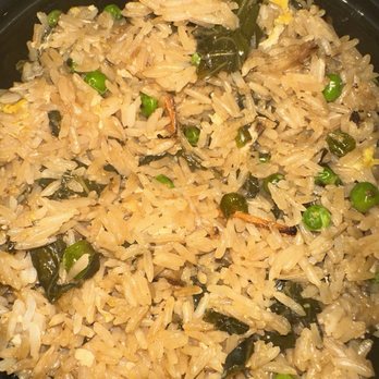 BLACK DRAGON TAKEOUT - Updated March 2025 - 94 Photos & 39 Reviews ...